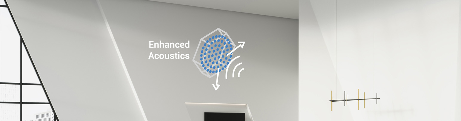 About | Velaria Systems