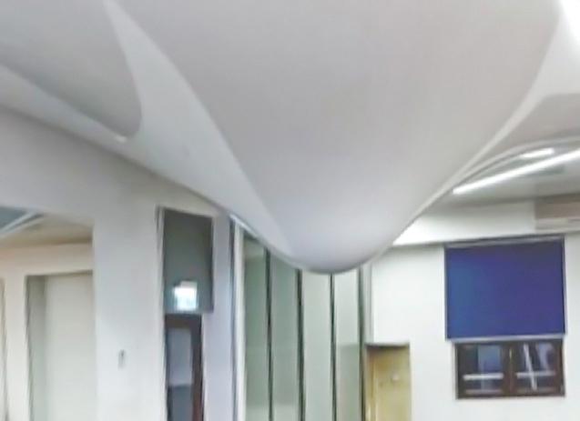 About | Velaria Systems